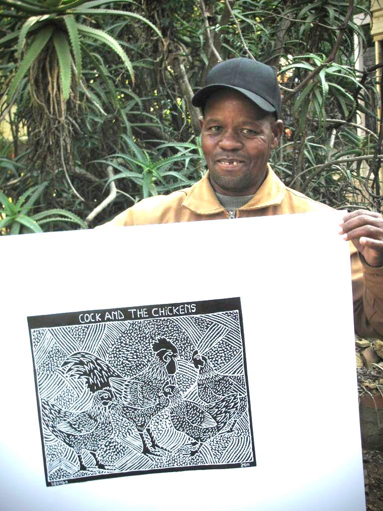 Home | Online Art. Gallery