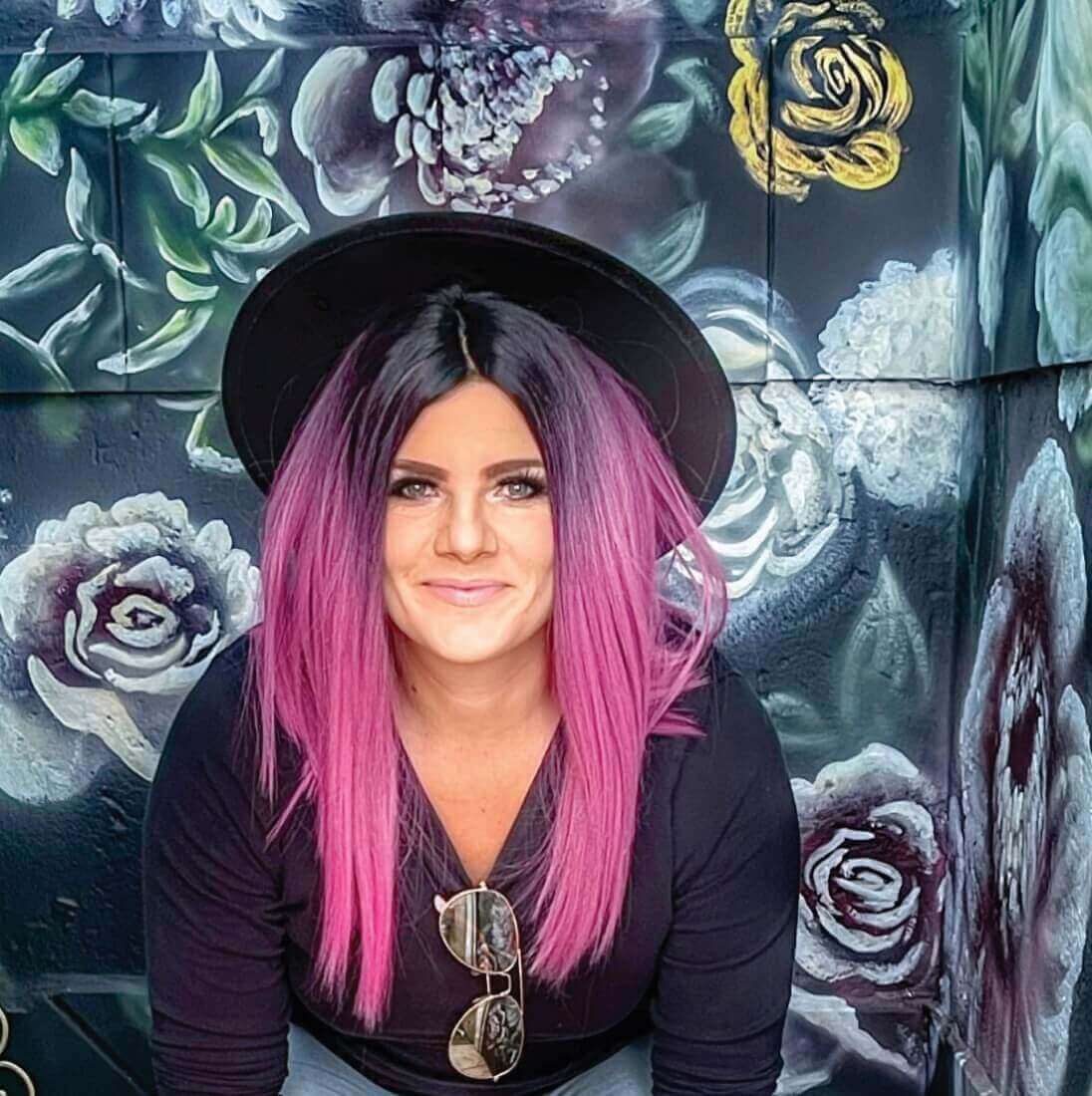 Home | OnlineART.gallery | Buy South African Art Online